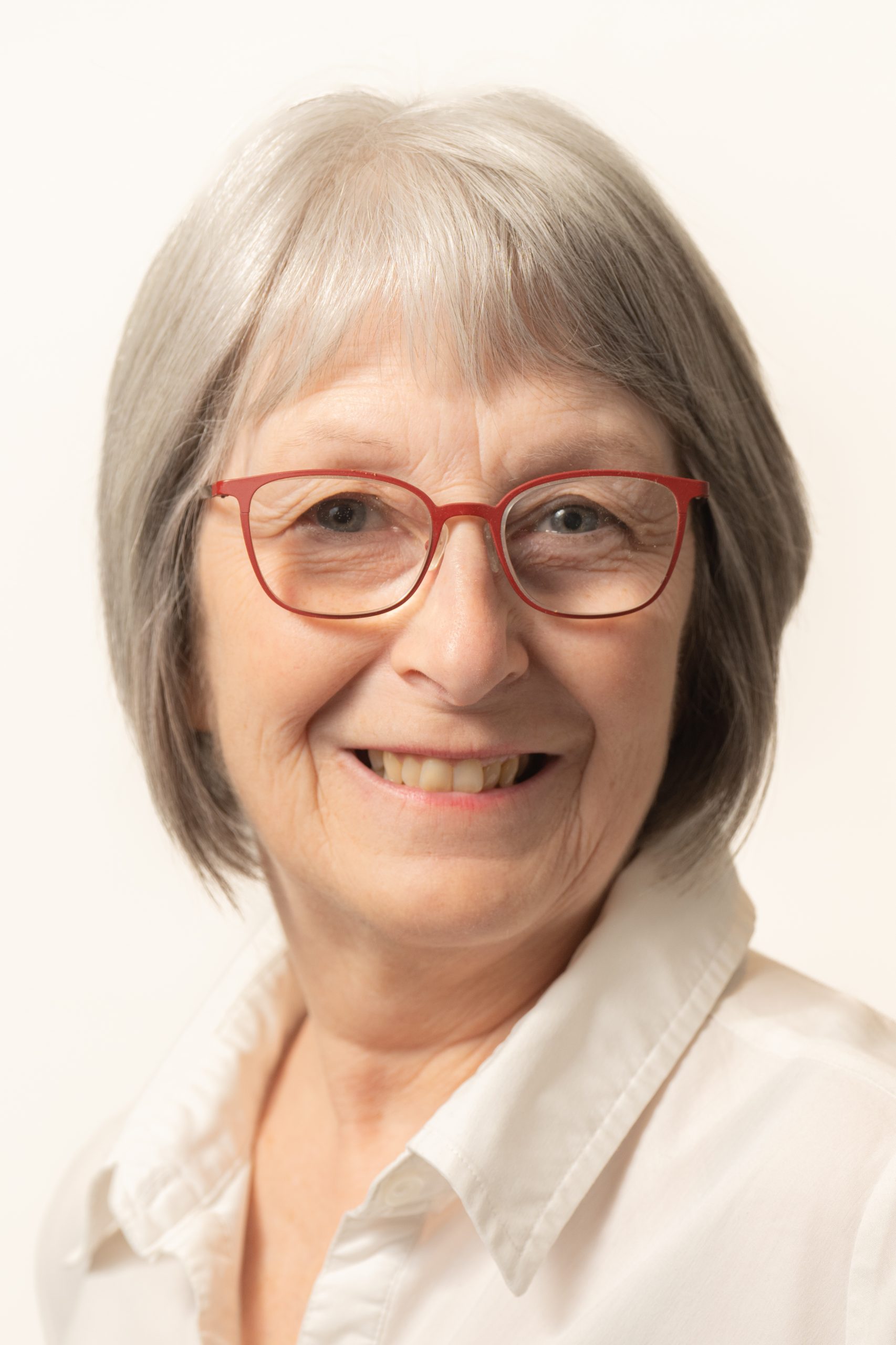 Accueil - Agence Lebouthillier - KOFC